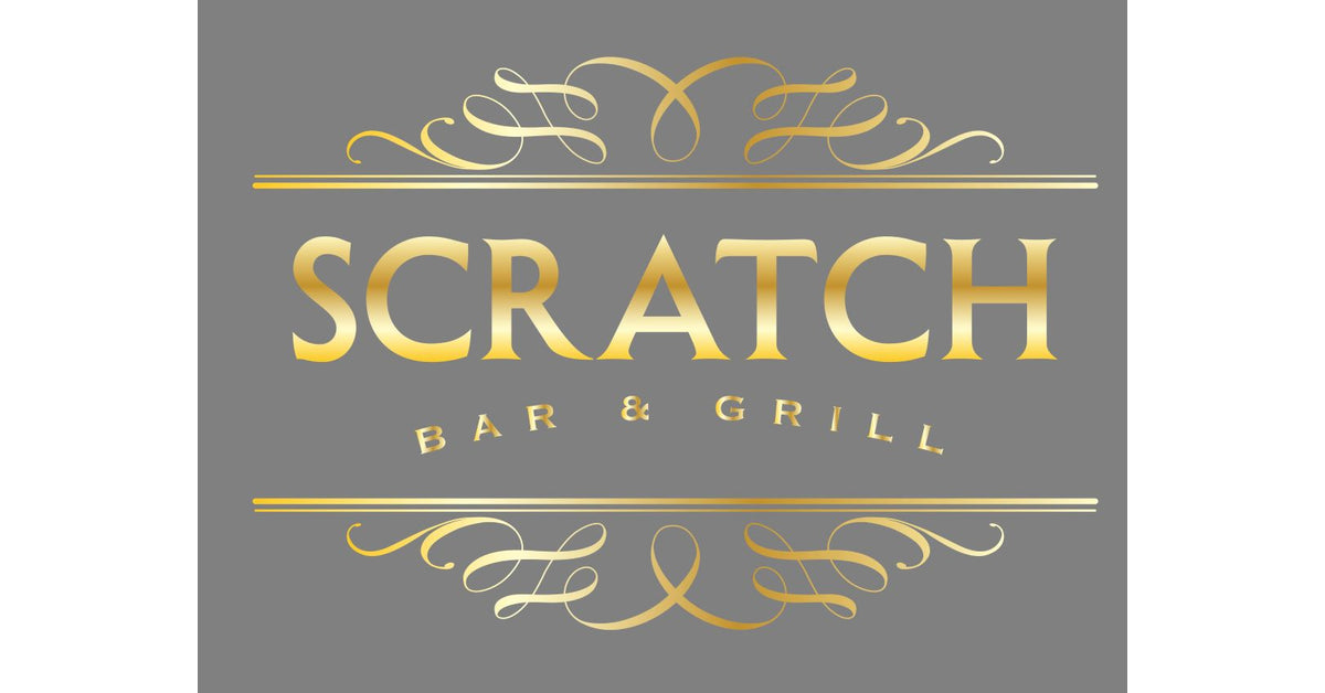ScratchNR
